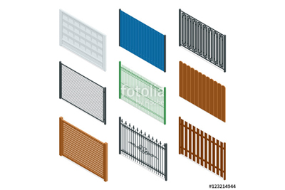 TBC Guard Fence Ltd.