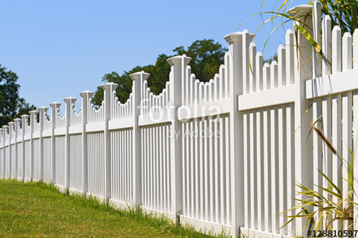 TBC Guard Fence Ltd.