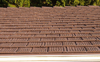 Tbc Roofing Ltd.