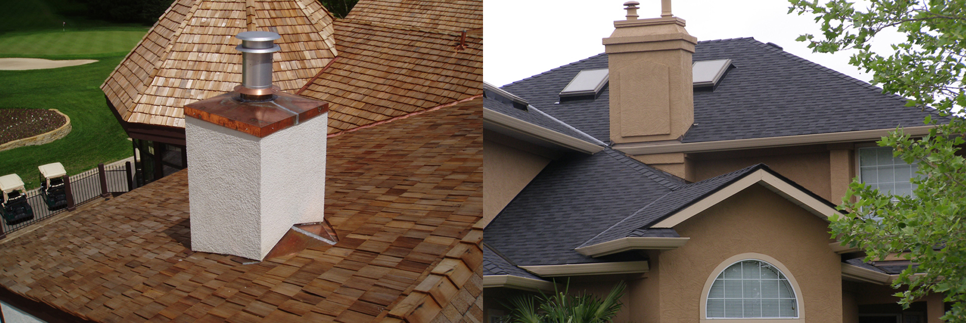Tbc Roofing Ltd.
