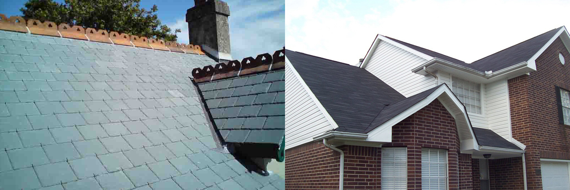 Tbc Roofing Ltd.